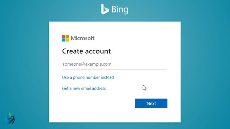 نحوه استفاده از هوش مصنوعی بینگ (Bing AI)+ آموزش تصویری