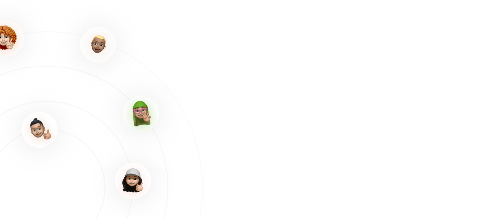 خرید اکانت اپل آیدی آماده و بدون انقضا | خرید Apple ID